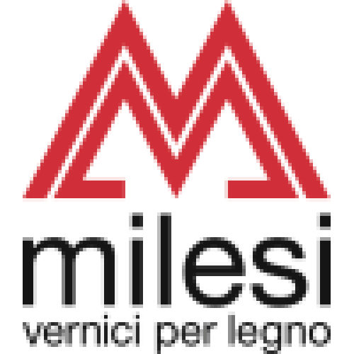 Milesi Hydrocrom rada XHT 5l